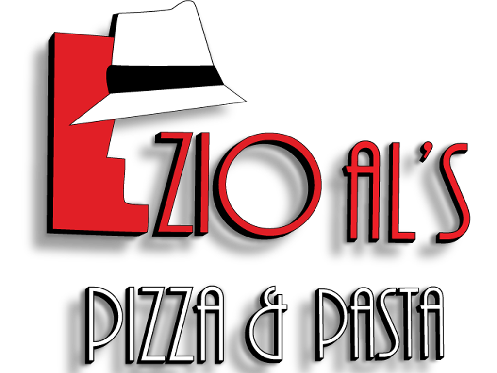 200 E. Abram Street. Suite 110 - Order Online