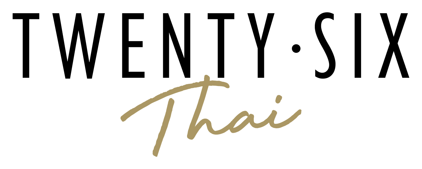 26 Thai Kitchen & Bar | Location Selection