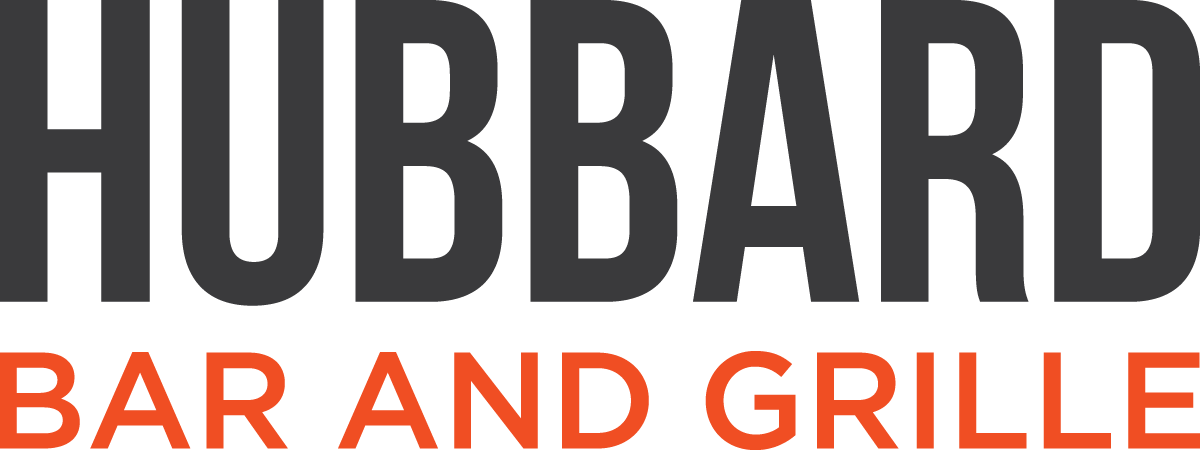 Hubbard Grille - Order Online