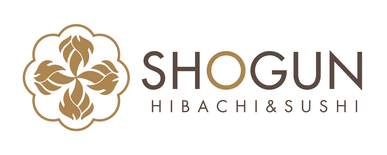 Greenville - Order Online