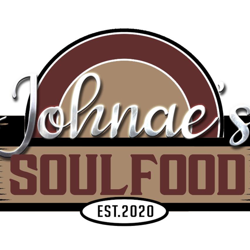 Johnae’s Soulfood - Order Online