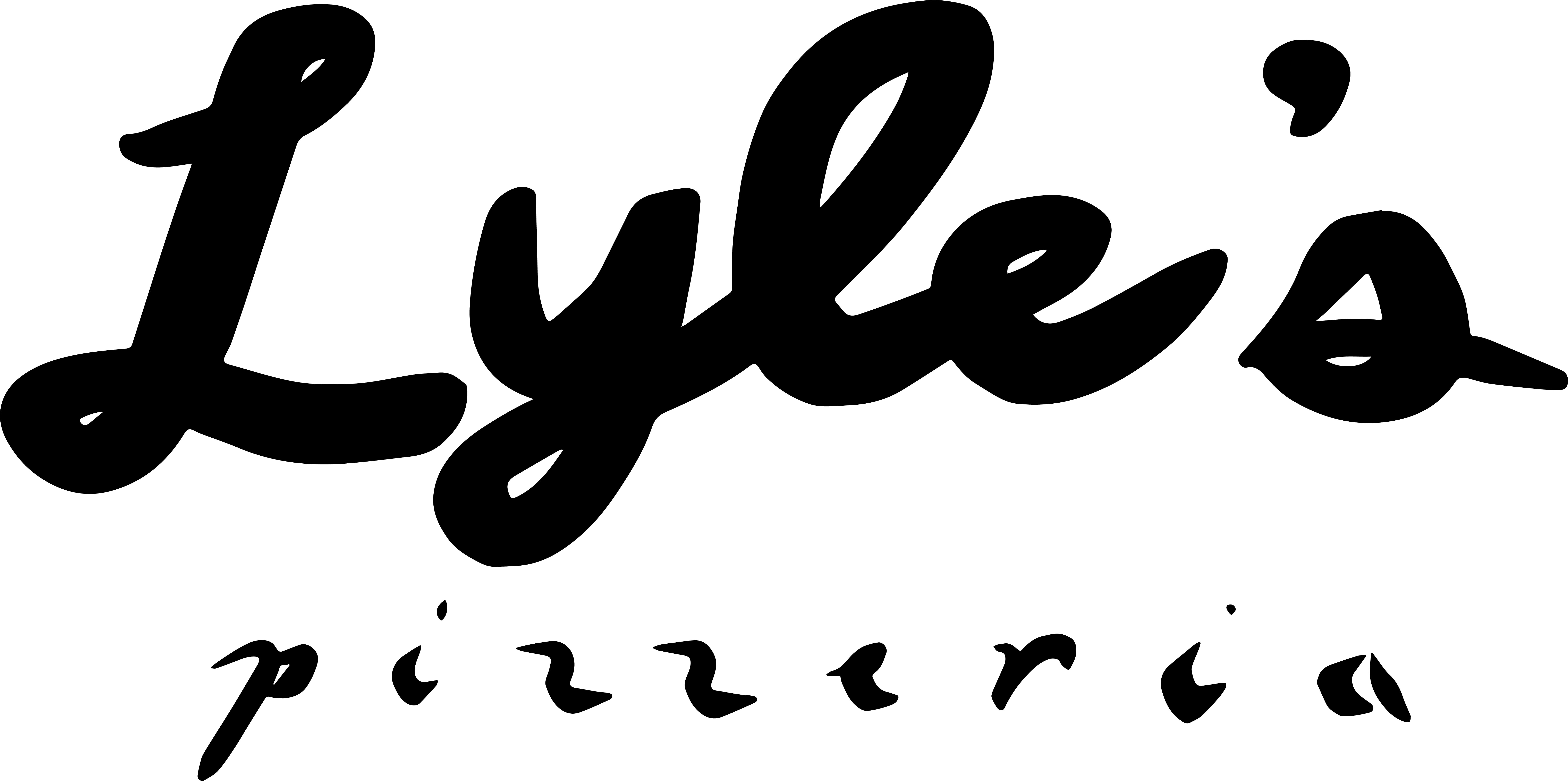 5213 Leavenworth Street - Order Online