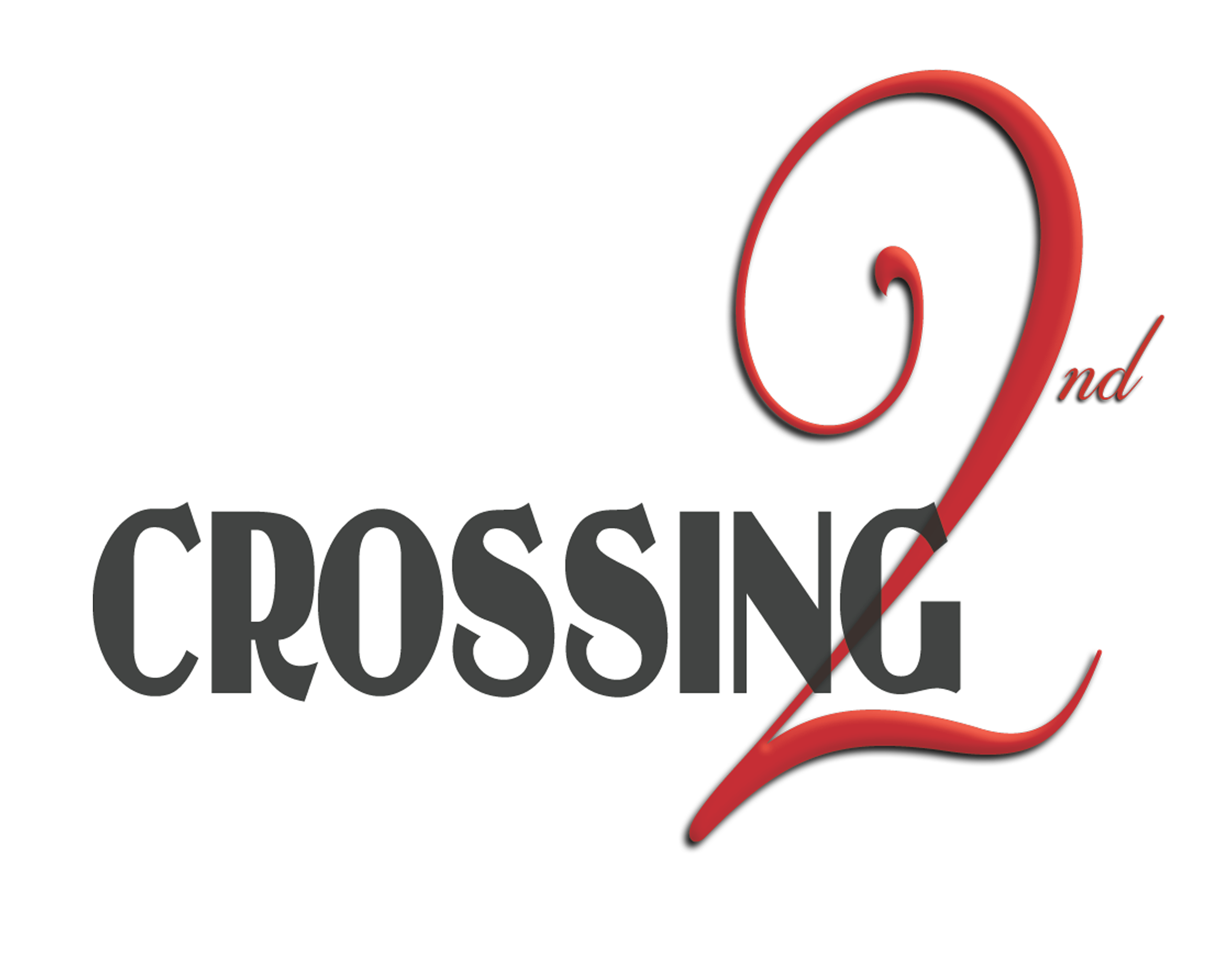 Crossing 2nd - Squirt