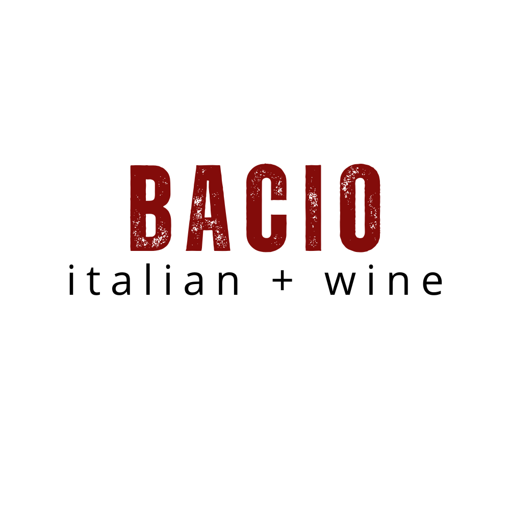 Bacio | Restaurant in tucson, AZ