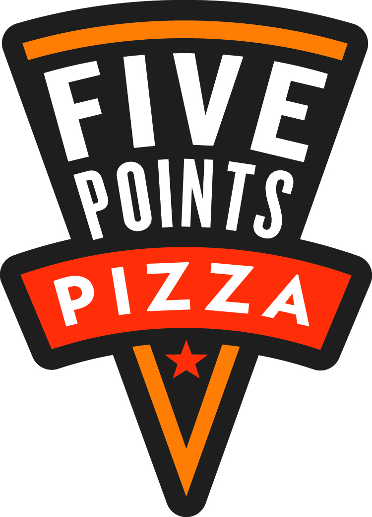 - East 1012 Woodland St - Order Online