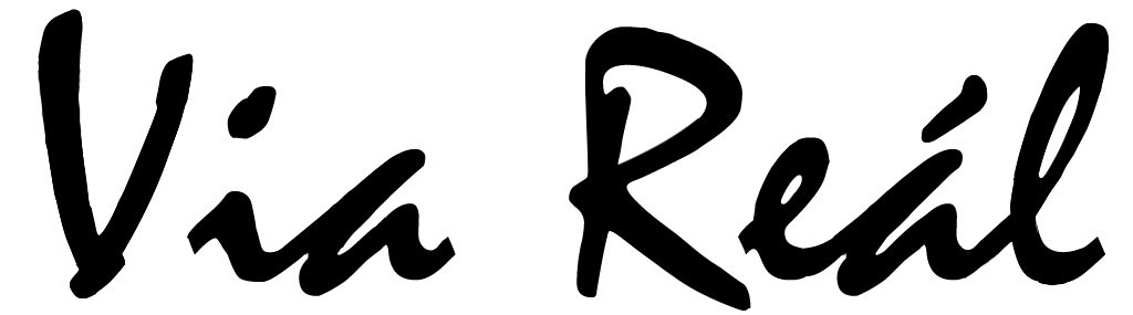 Via Real - Order Online