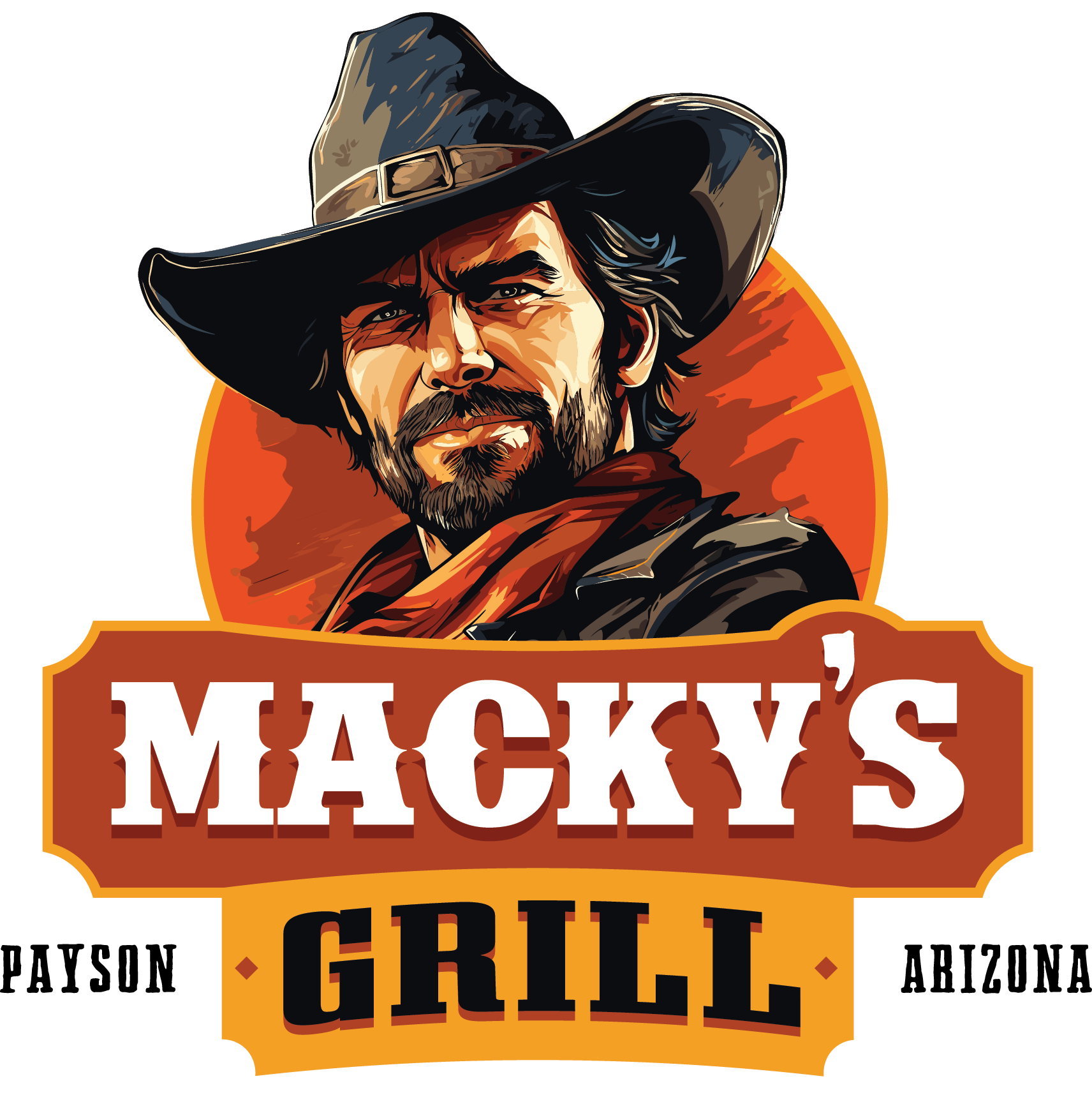 201 W Main St - Order Online