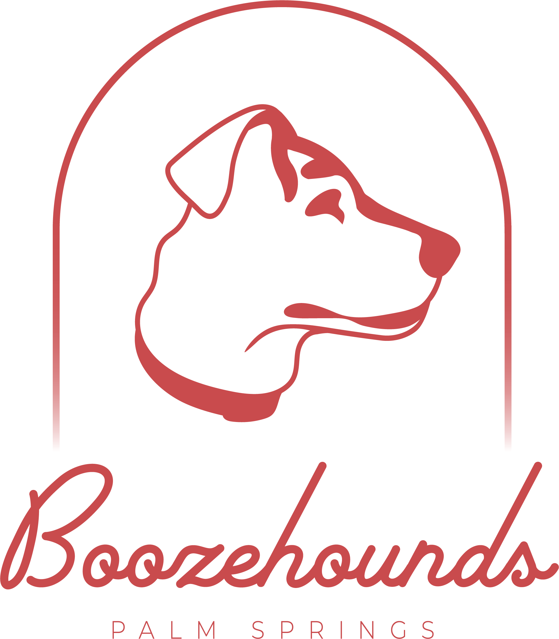 Boozehounds PS - Order Online