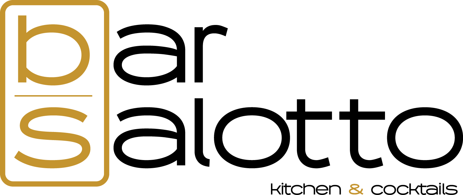 Bar Salotto - Order Online