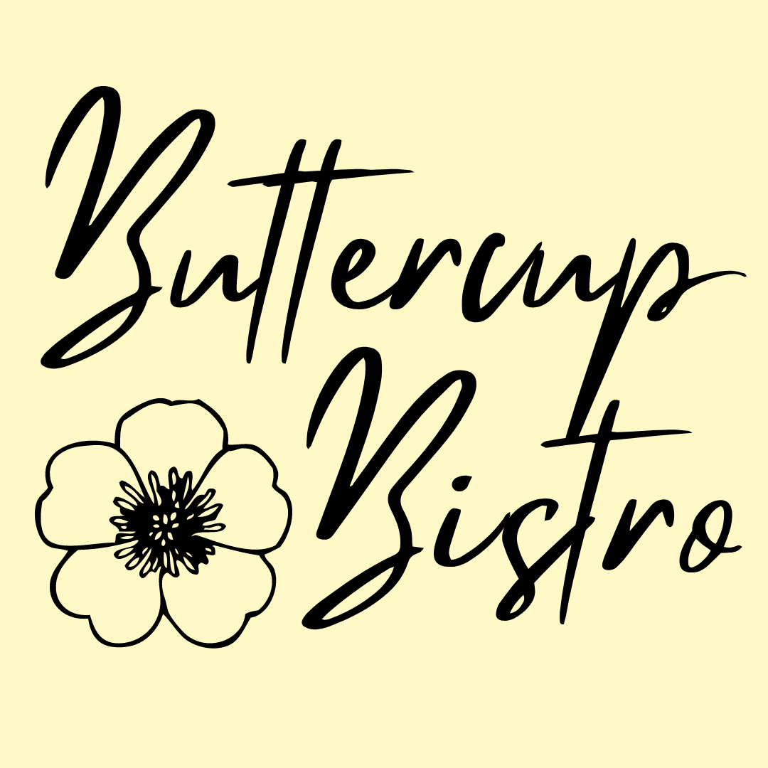 Buttercup Bistro - Order Online