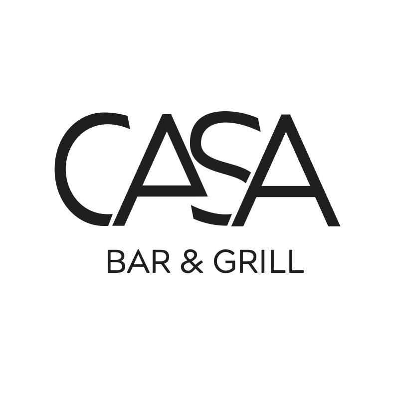 5711 Bissonnet Street - Order Online