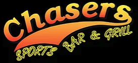 Chasers Sports Bar & Grill - Schiller Park - Order Online