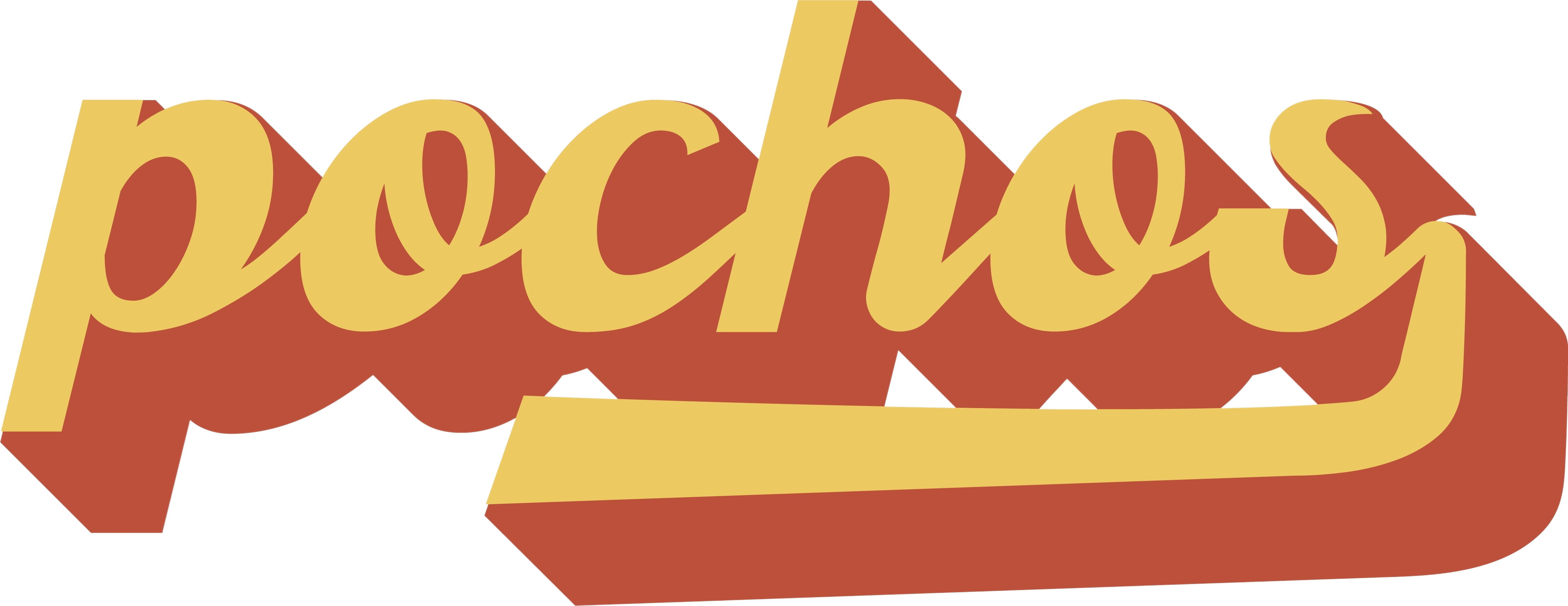 1727 W. 18th Street - Order Online