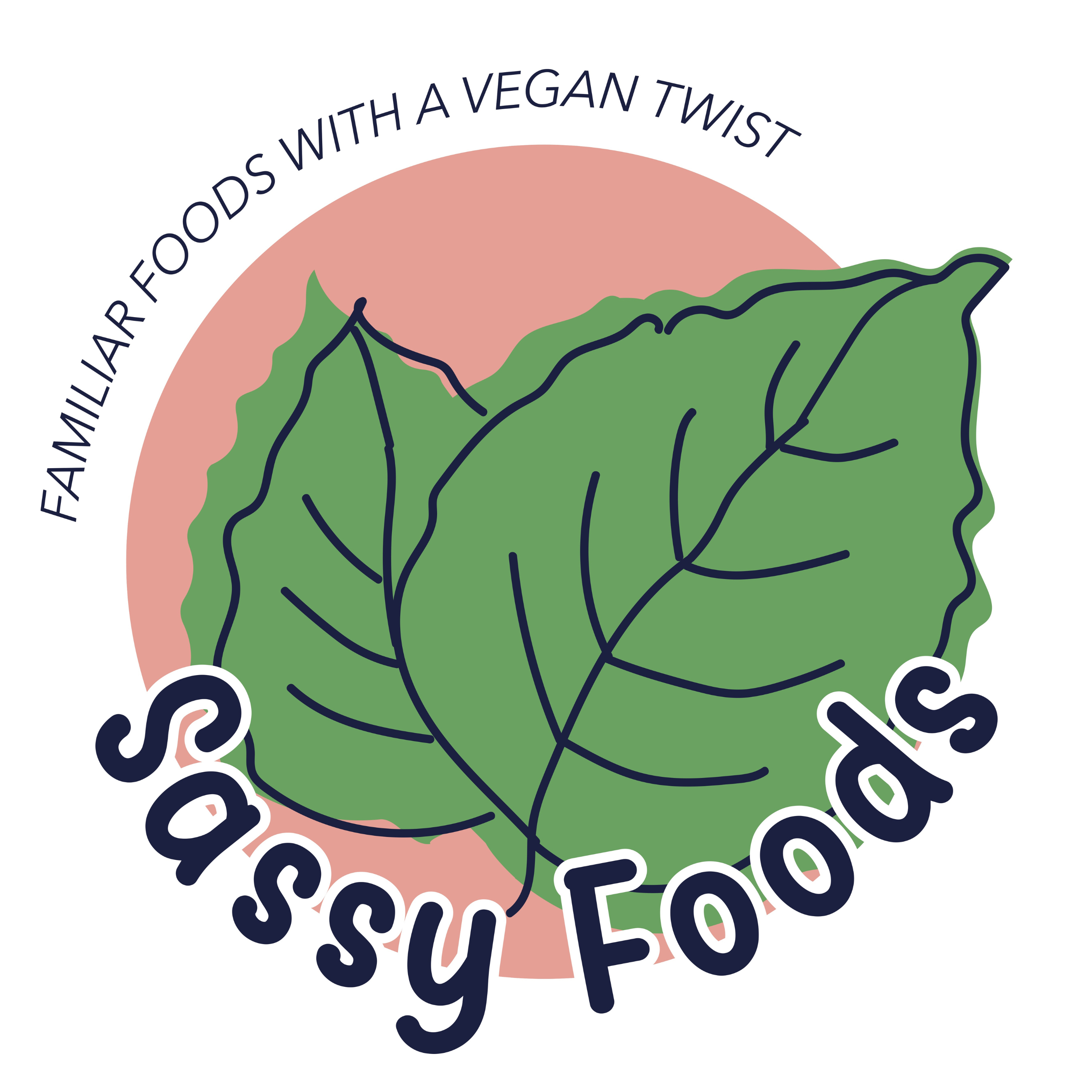 Sassy Foods - Order Online