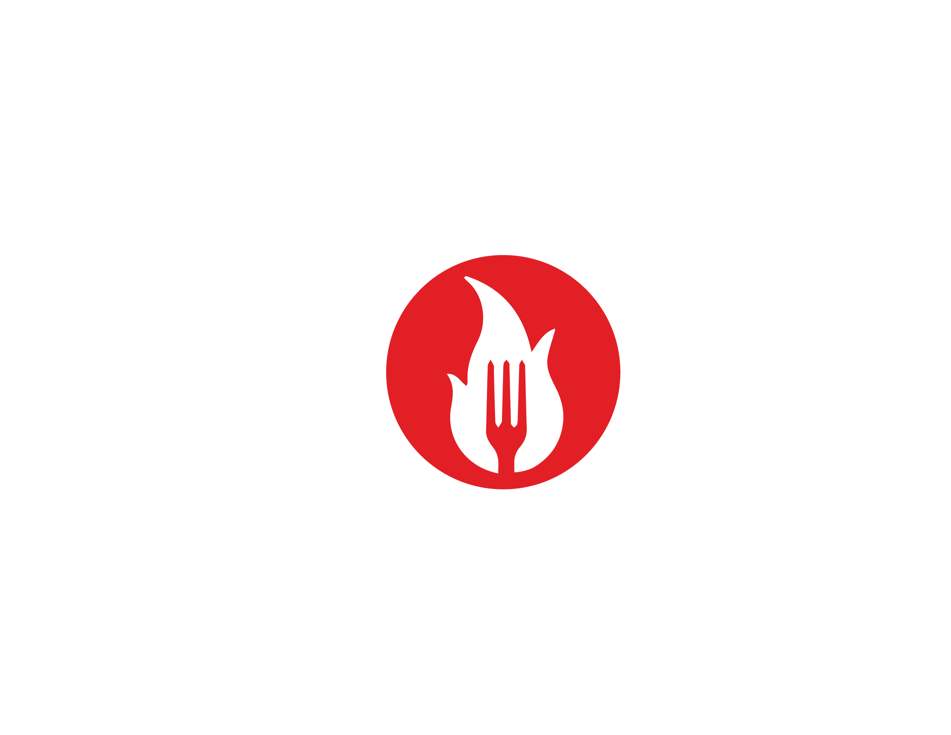 Fork and Fire - Order Online