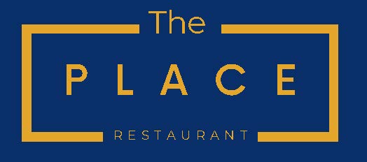 The Place Restaurant - Order Online