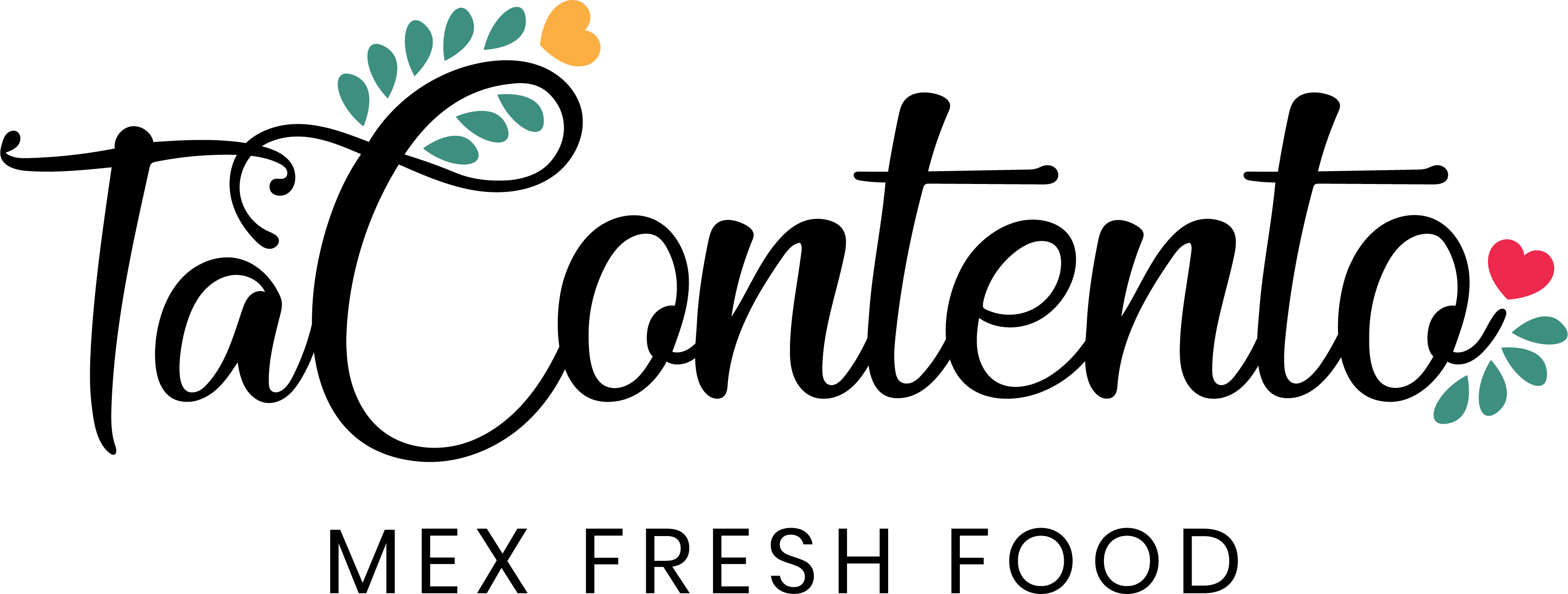 Ta Contento - Restaurant - Order Online