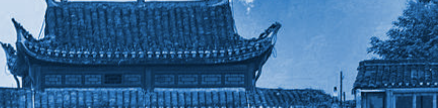 My Happy Hunan Kitchen - Order Online