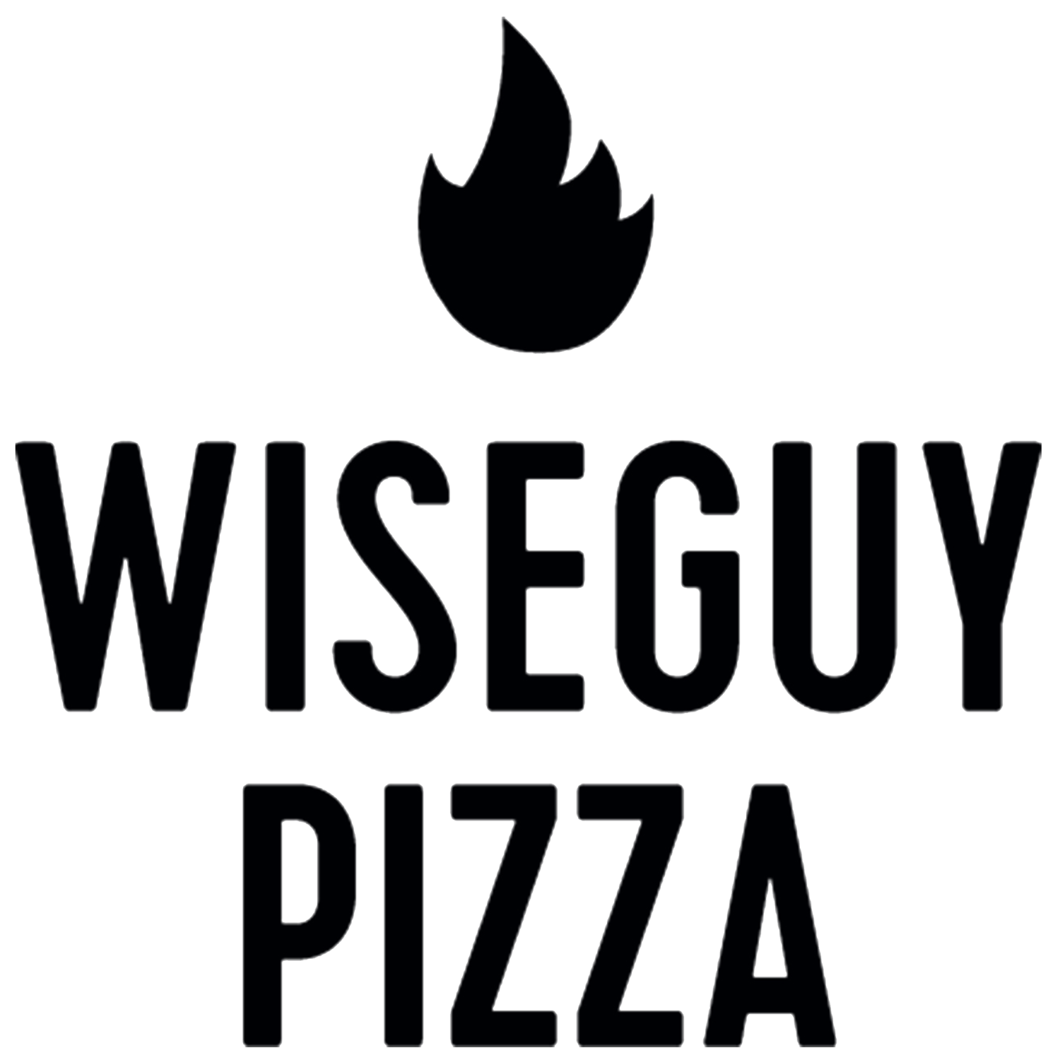 Navy Yard - Order Online