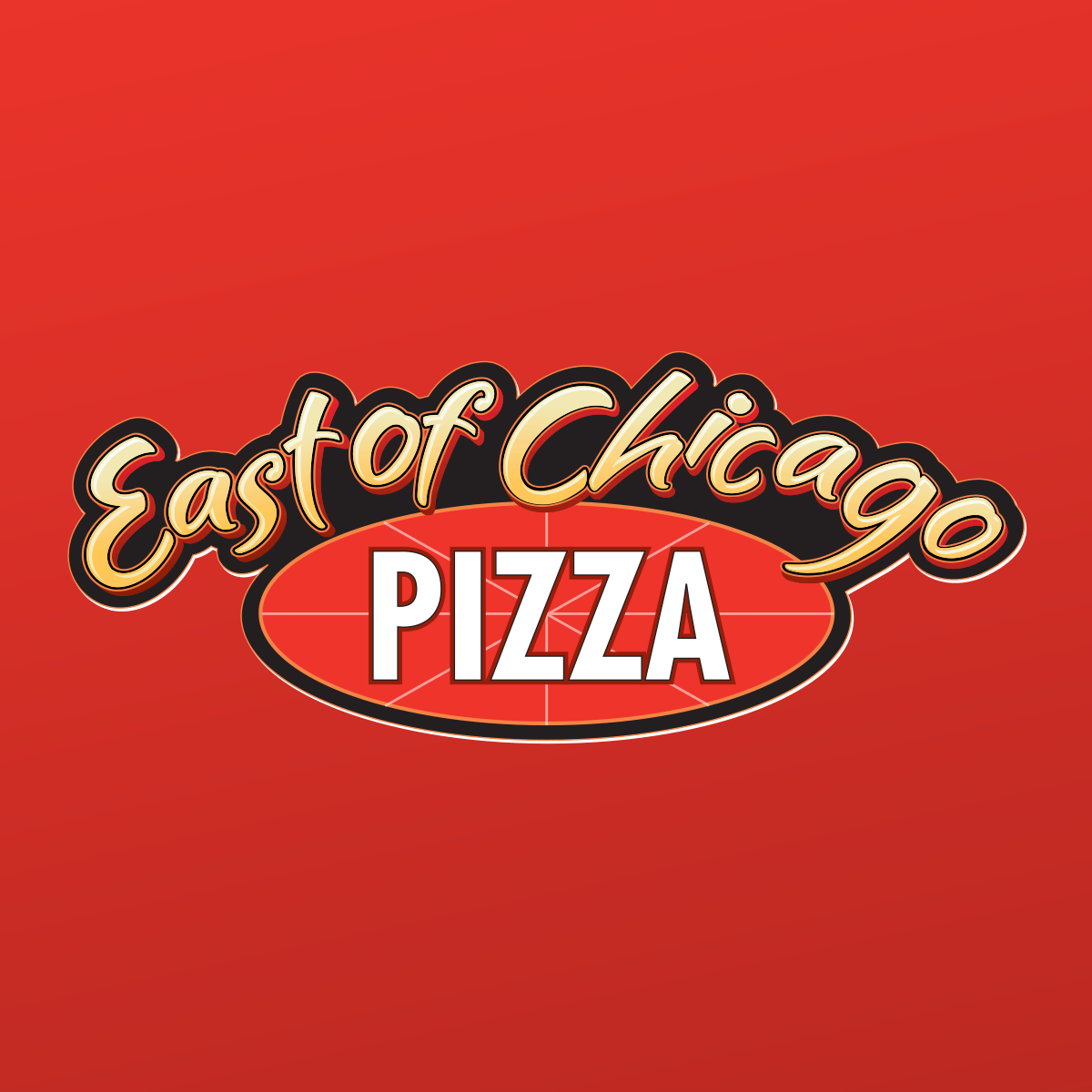 Syracuse Order Online syracuse-order-online