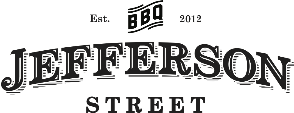Jefferson Street BBQ - Order Online