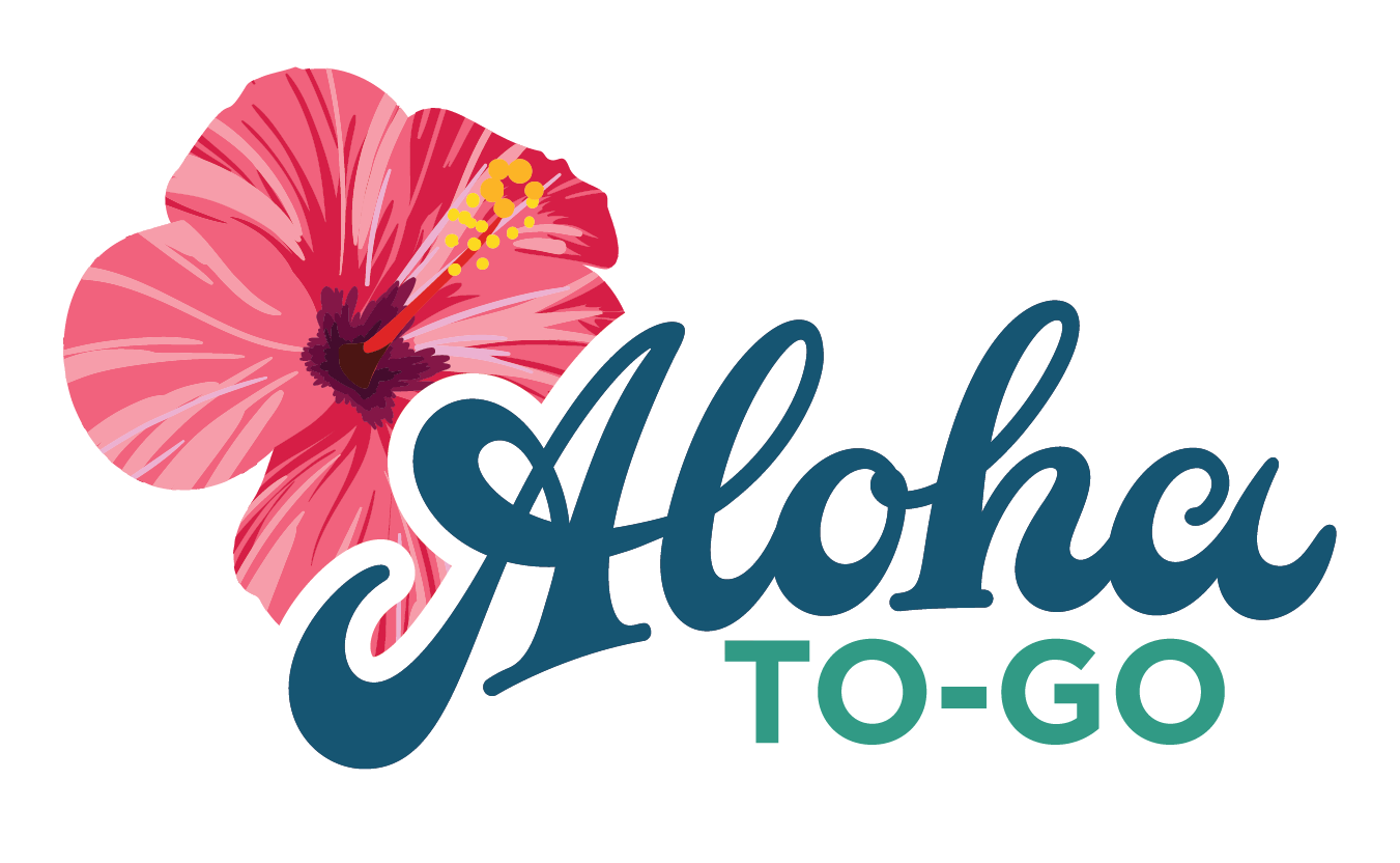 609 Chetco Ave - Order Online