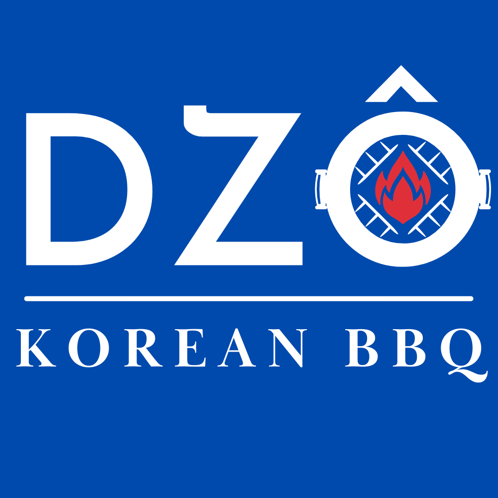 2611 Ingersoll Ave - Order Online