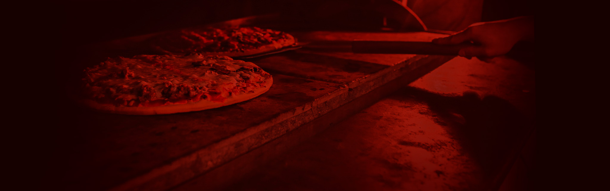 Riverside - Side Cheese Ravioli