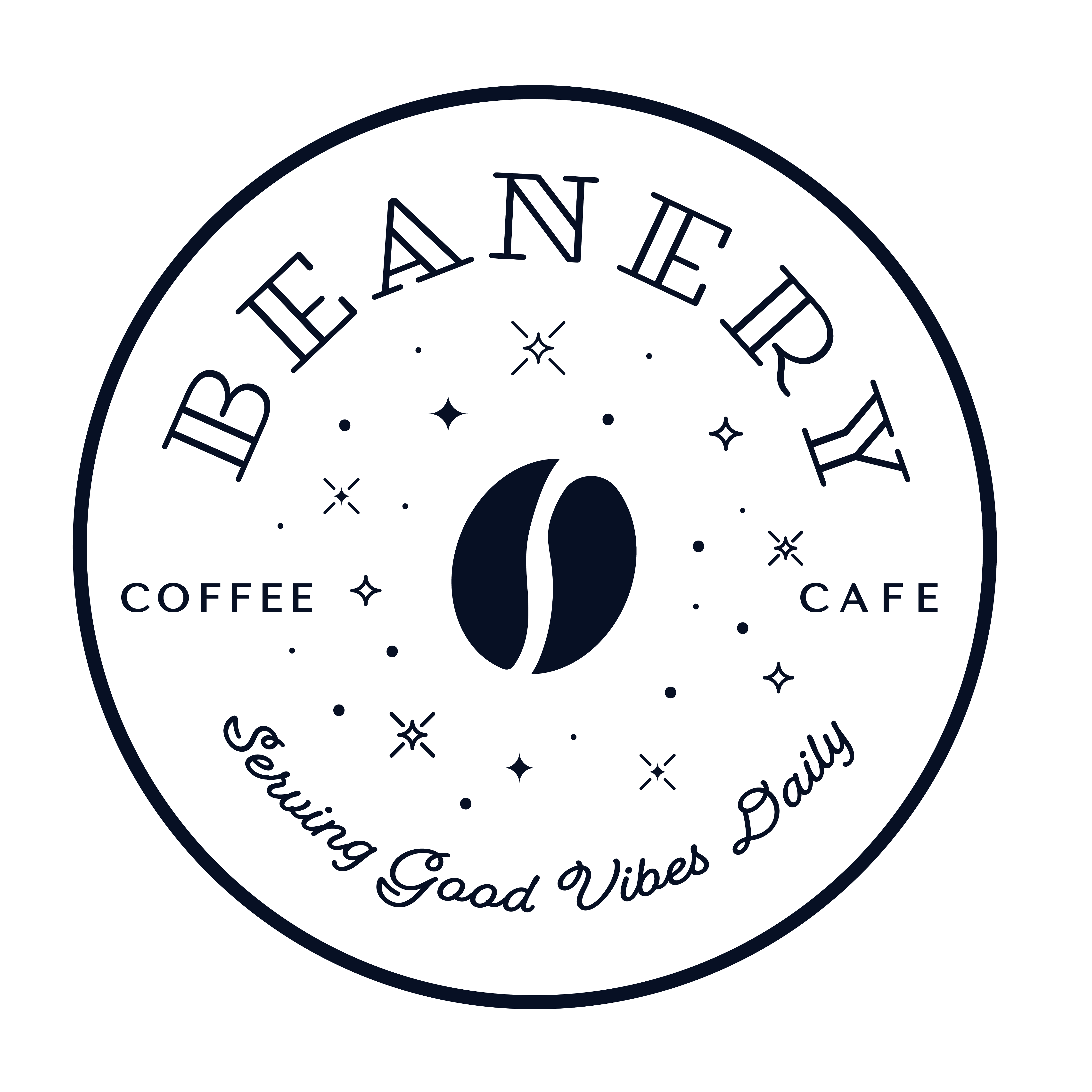 The Beanery & Cafe - No Frills