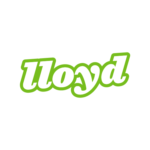lloyd Taco Factory - Order Online