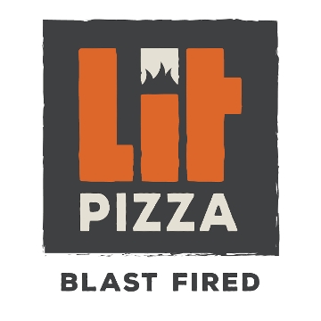Lit Pizza | Location Selection