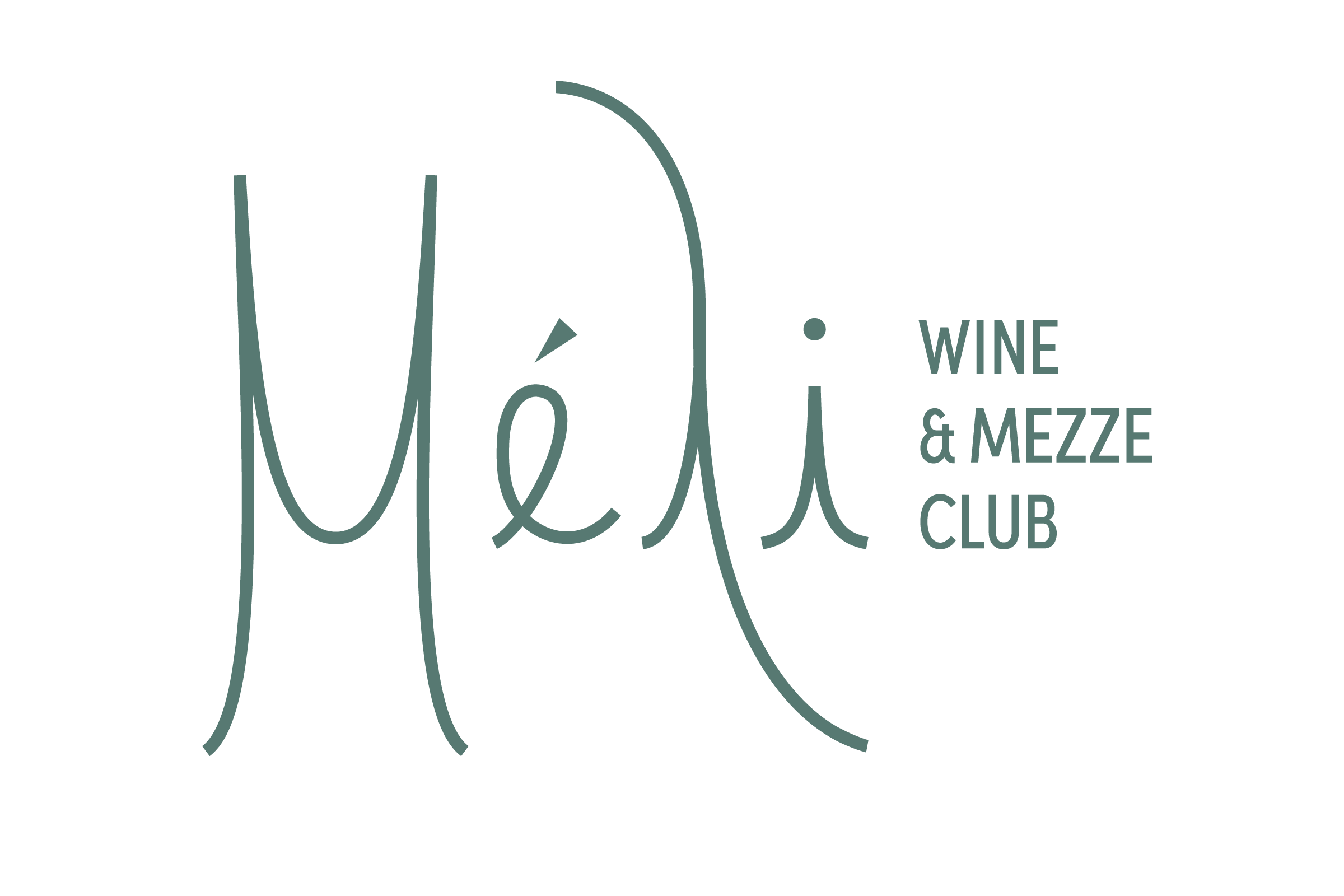 1630 Columbia Road NW - Order Online