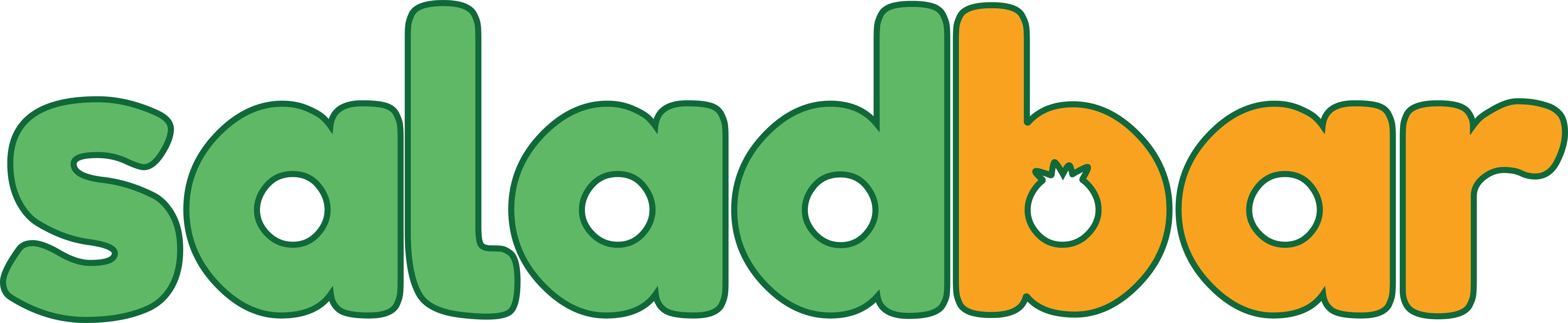 SALADBAR - Rocky Hill - Order Online