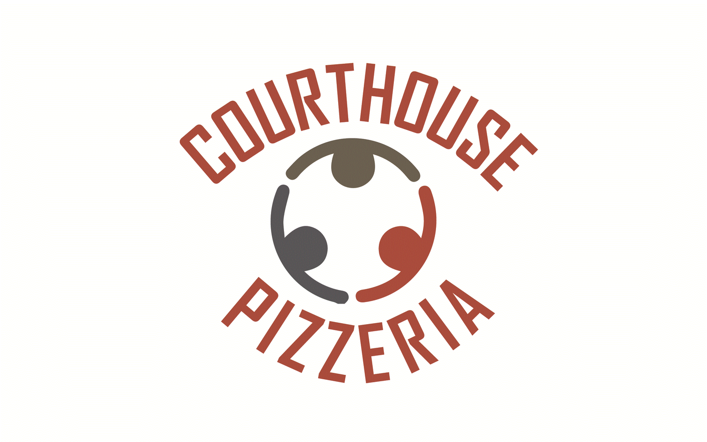 Medina Square - Order Online