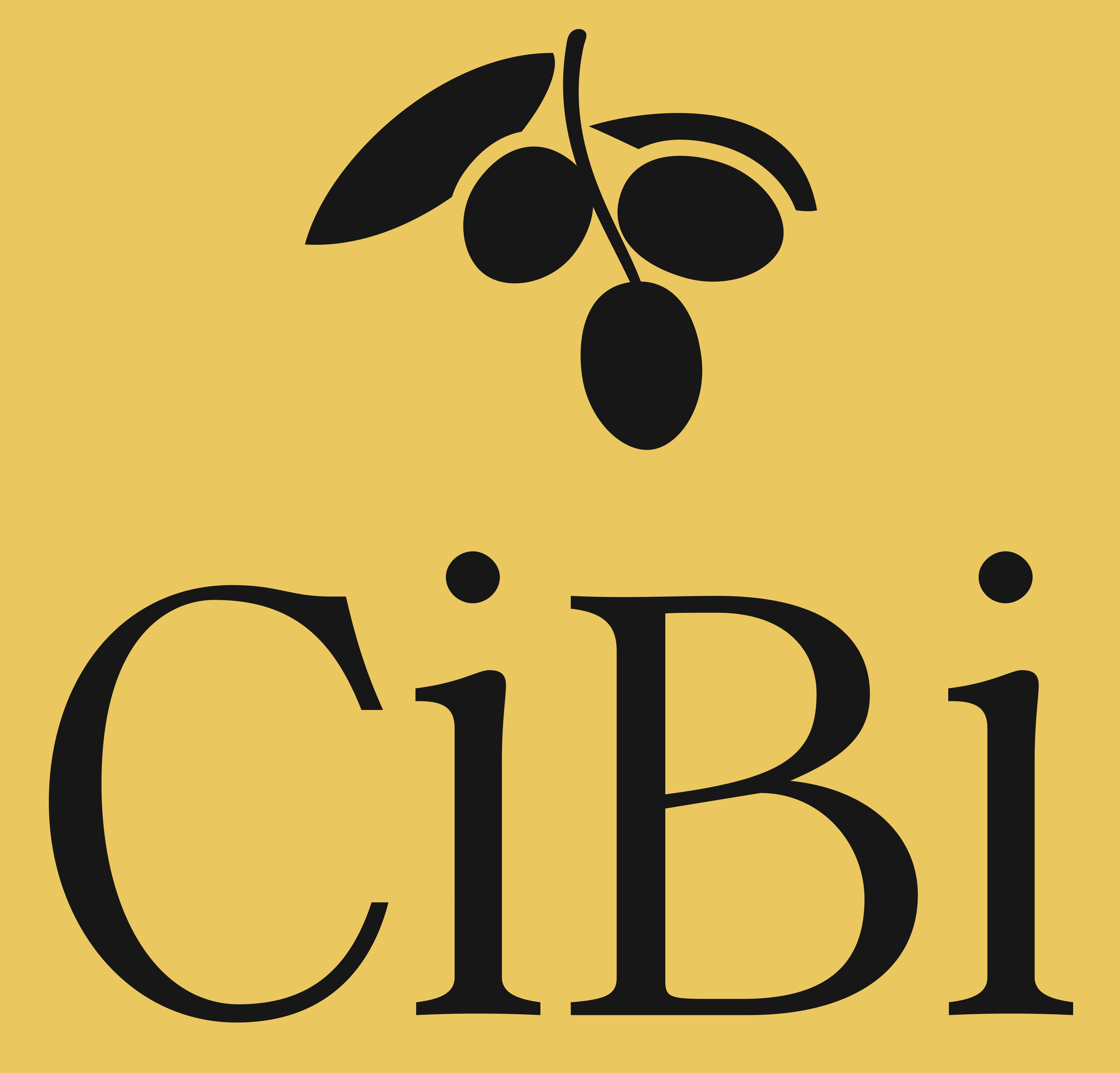 Willow Park - Order Online