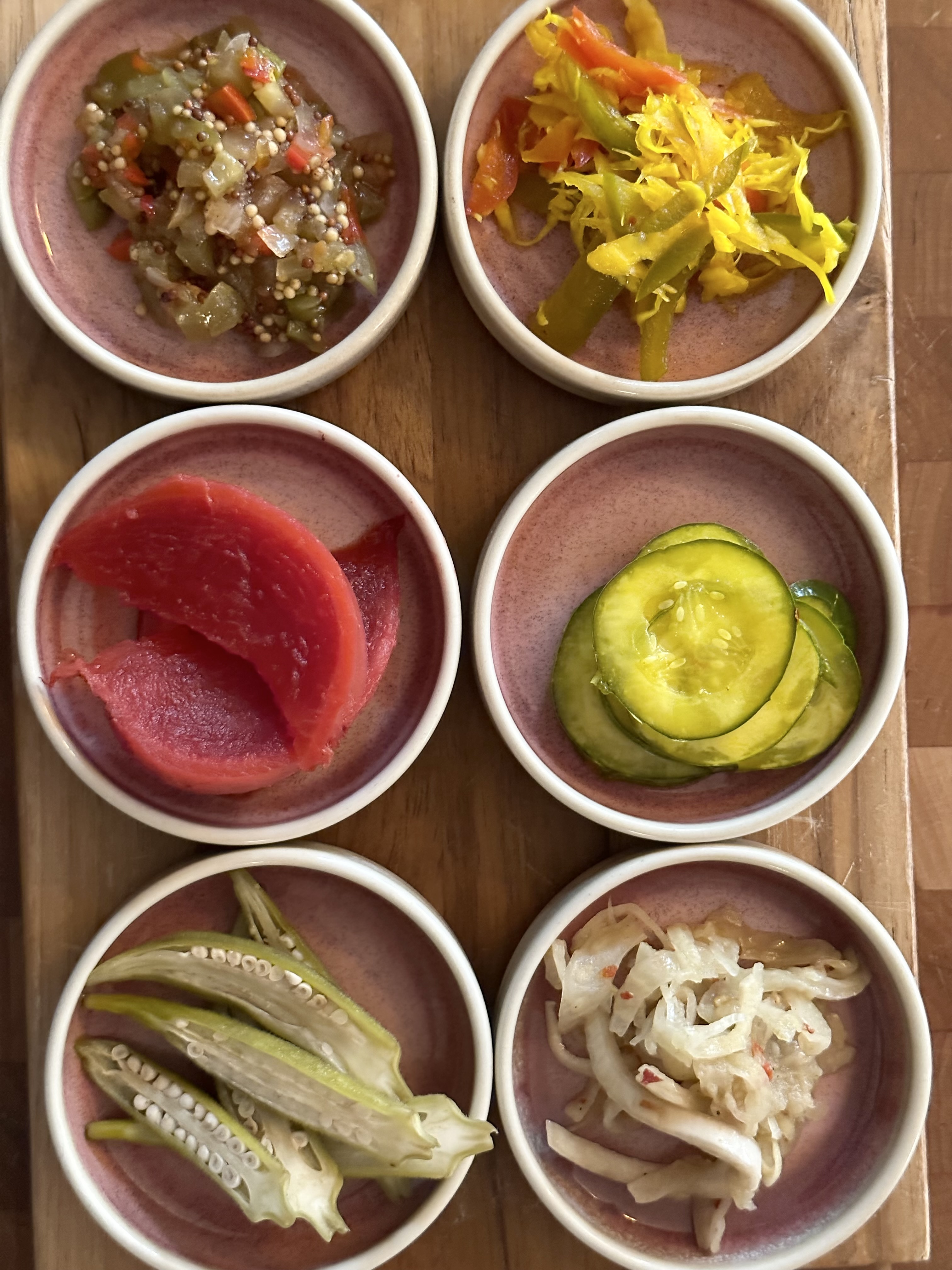 Big Jones | Restaurant in Chicago, IL