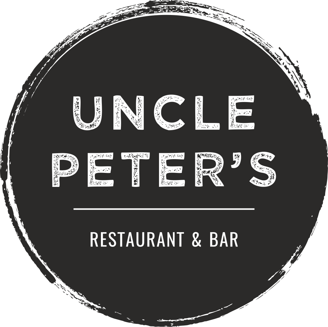 Uncle Peters Bar & Grill - Order Online