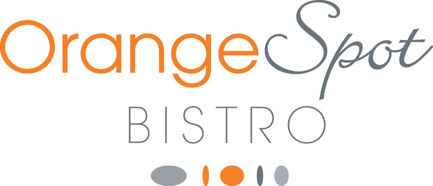 Orange Spot Bistro - Order Online