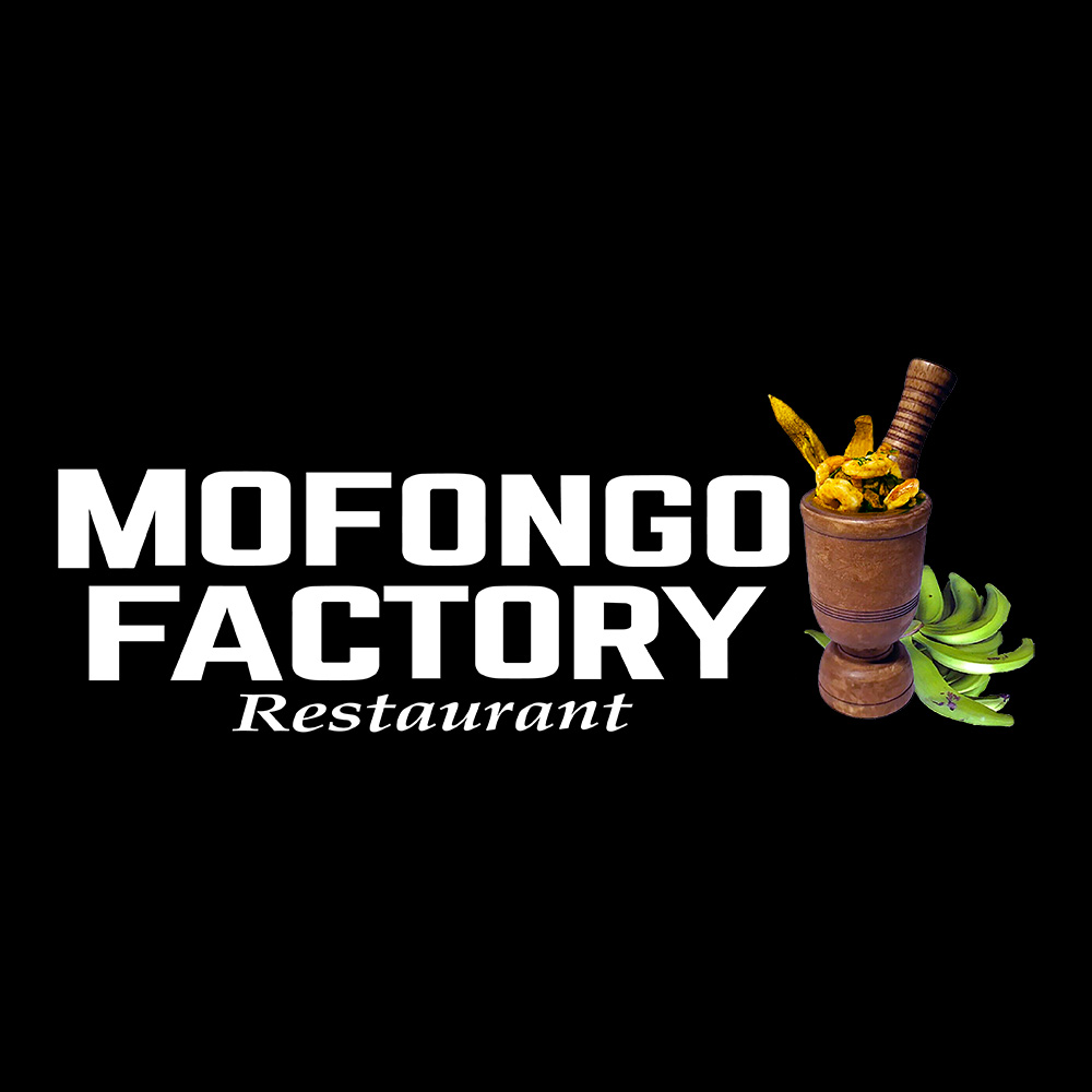 Mofongo Factory Restaurant - Order Online