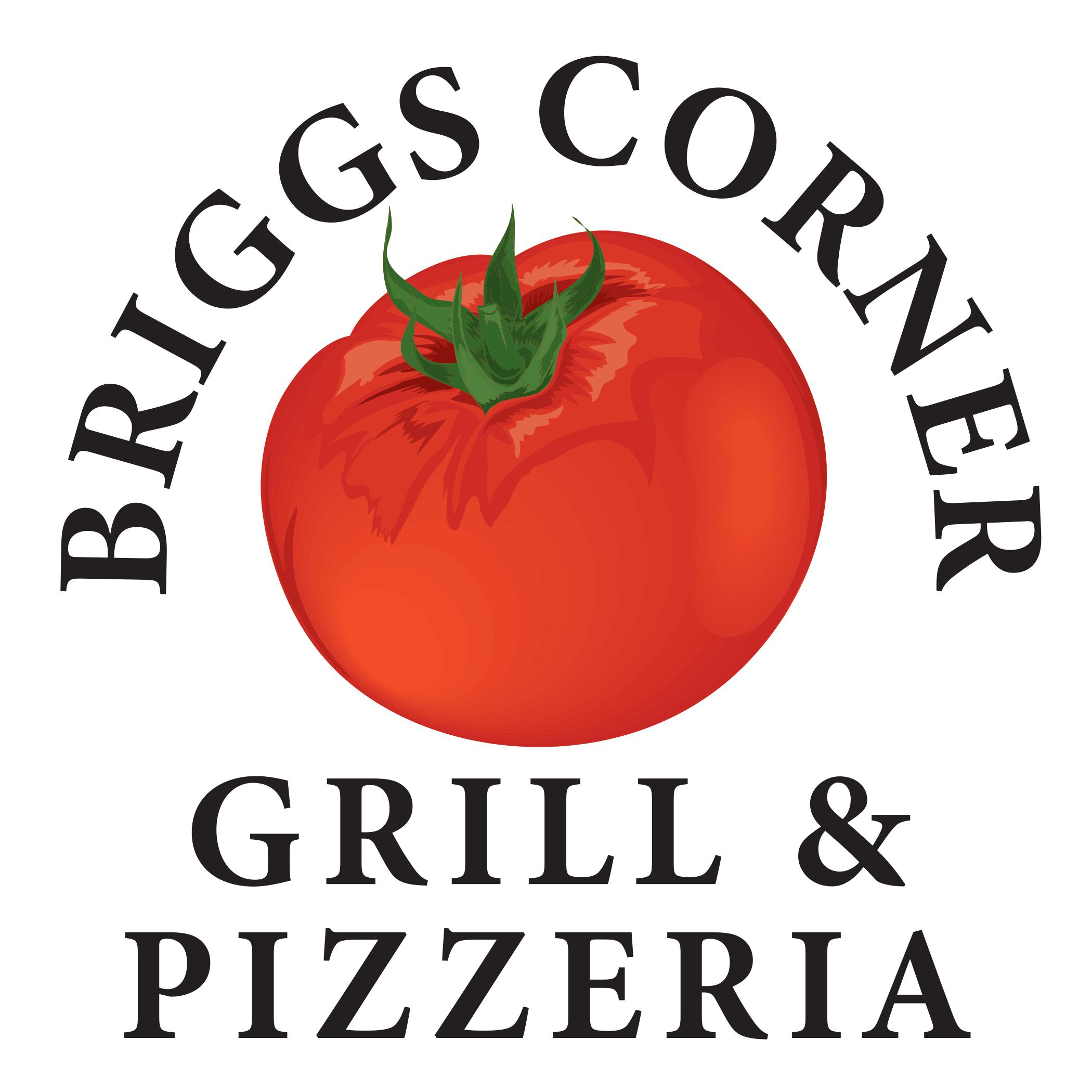 Briggs Corner Pizzeria - Order Online