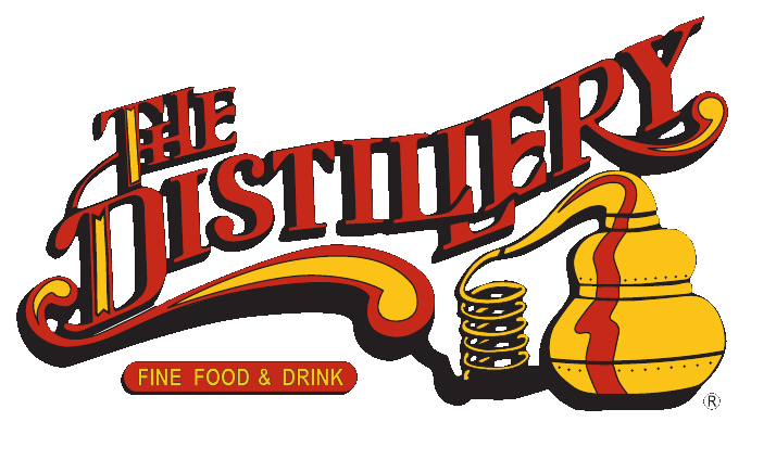 The Distillery