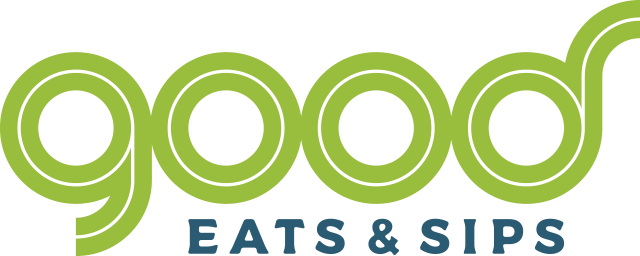 GOOD EATS & SIPS - Order Online