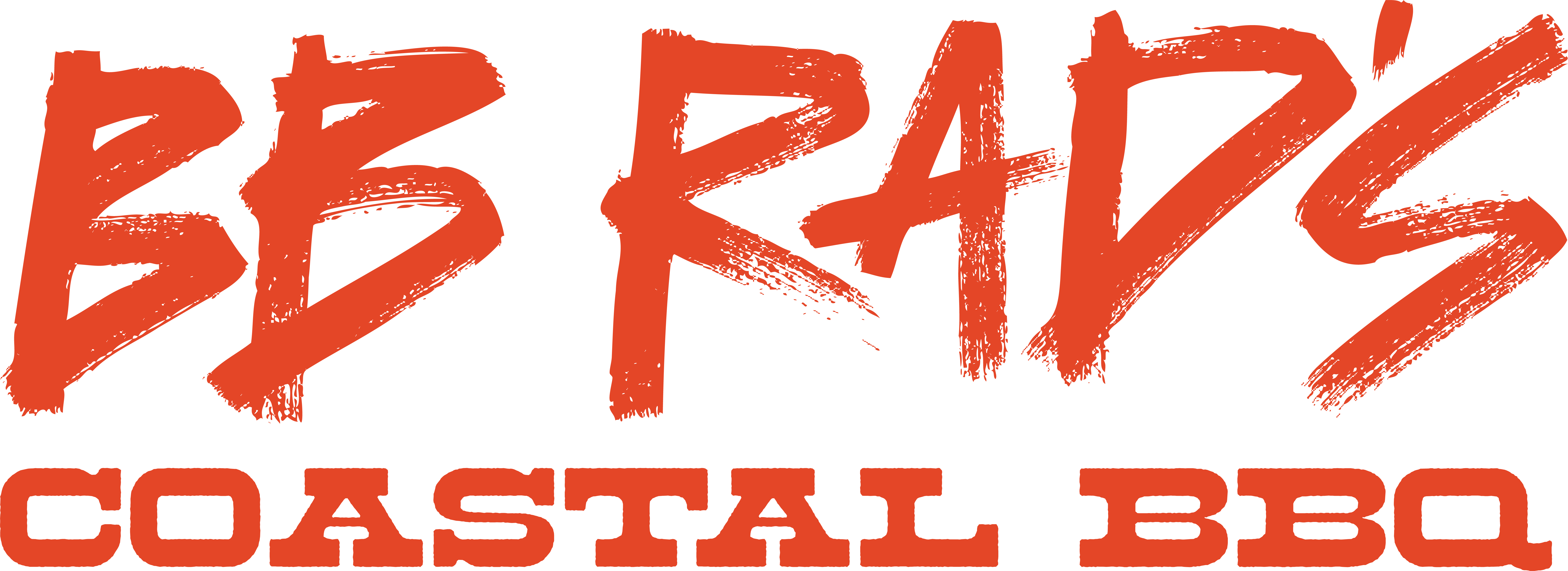 BB Rad's Coastal BBQ - Order Online