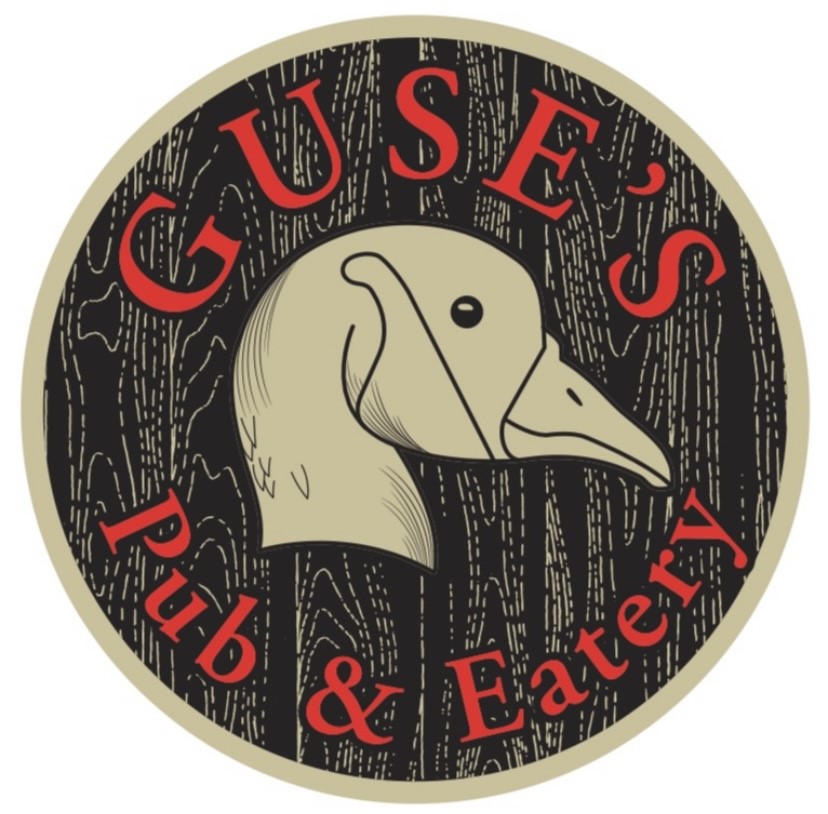 Downtown Square - Order Online