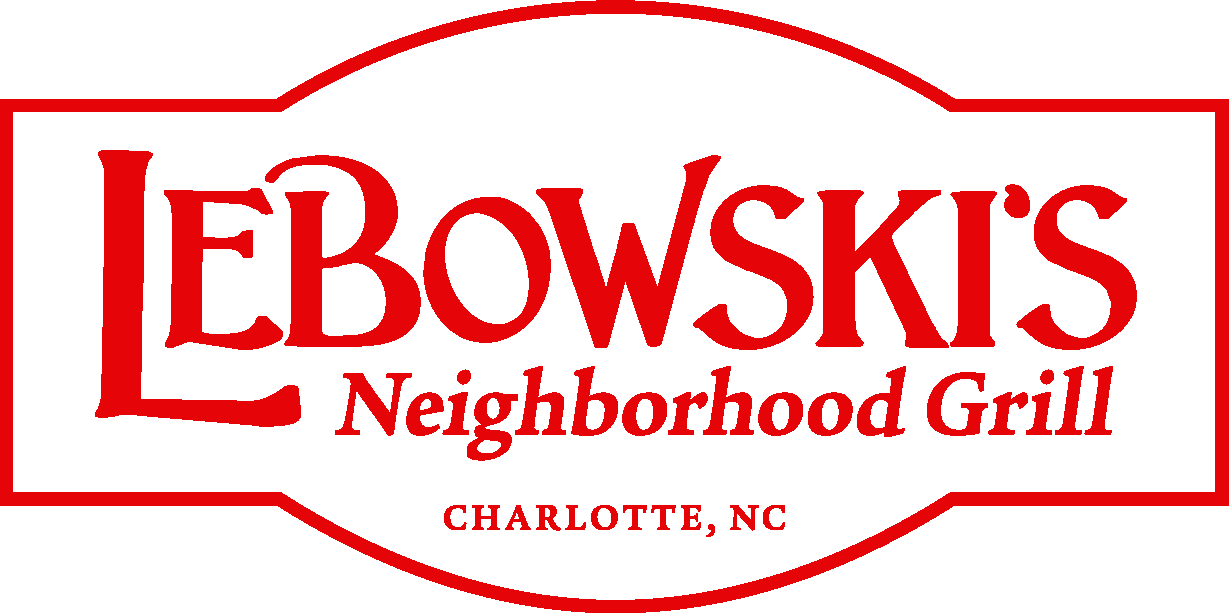 Lebowski's Neighborhood Grill - Order Online