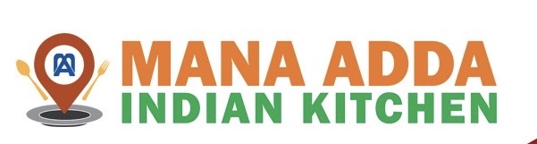 380 Indian restaurant and Bar