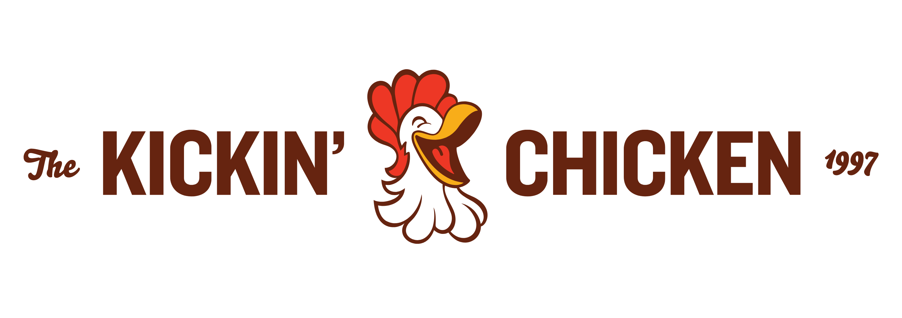 349 W. Coleman Blvd - 4 Chicken Tenders