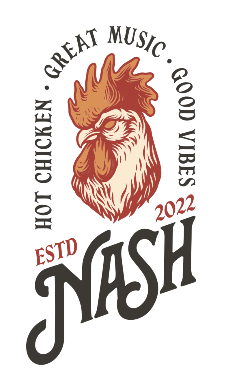 Greenville - Order Online