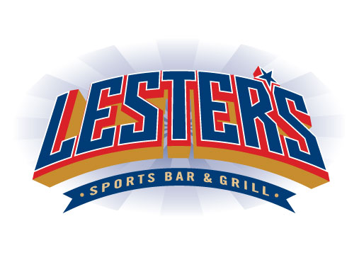 Lester's - Turkey Breast