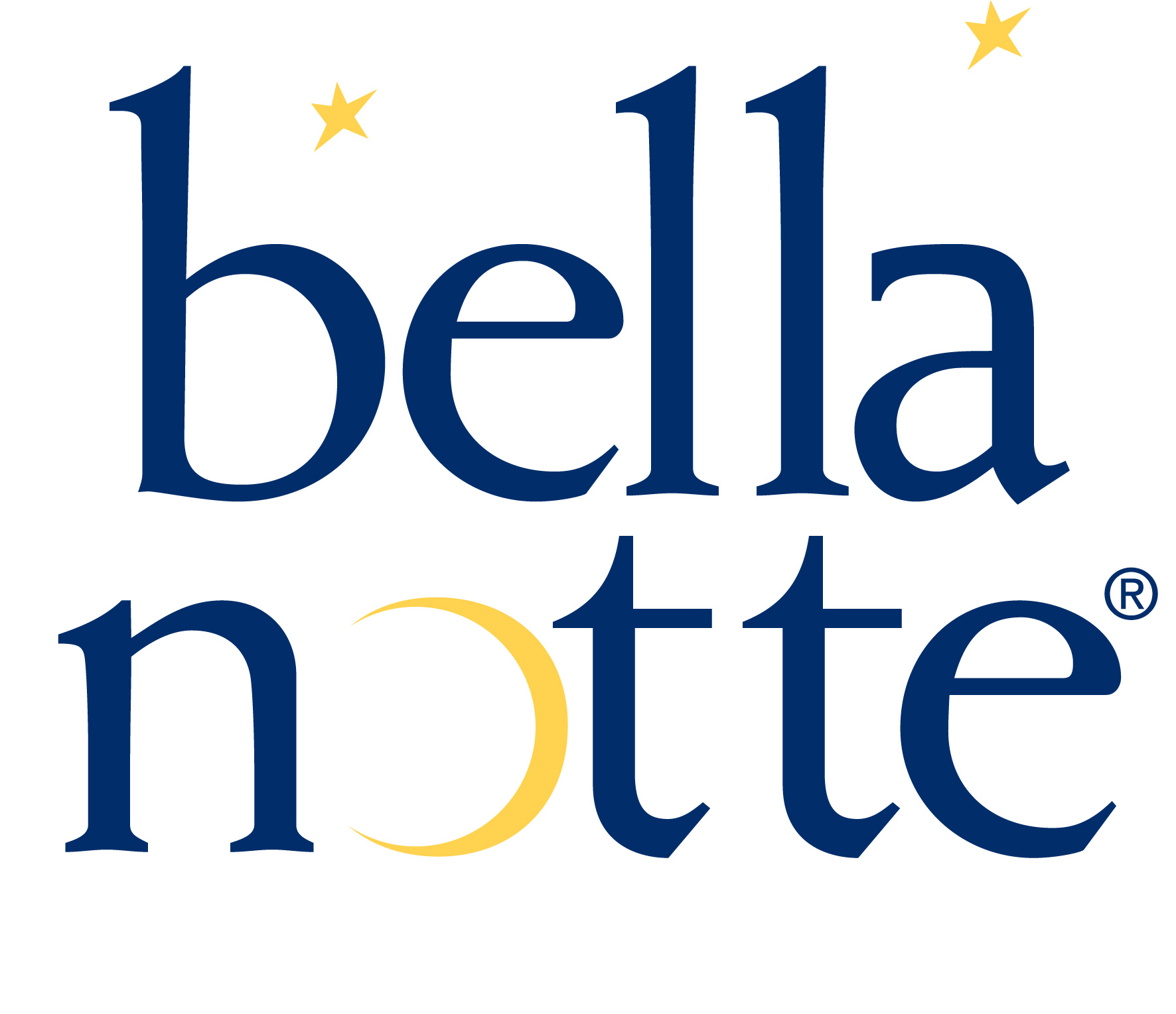 Bella Notte - Order Online